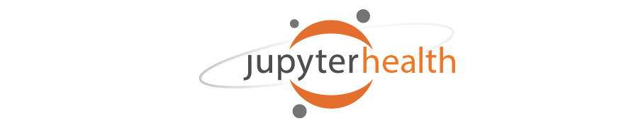 JupyterHealth | About